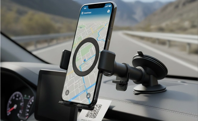 Headlight beam pattern | Electric Hunter