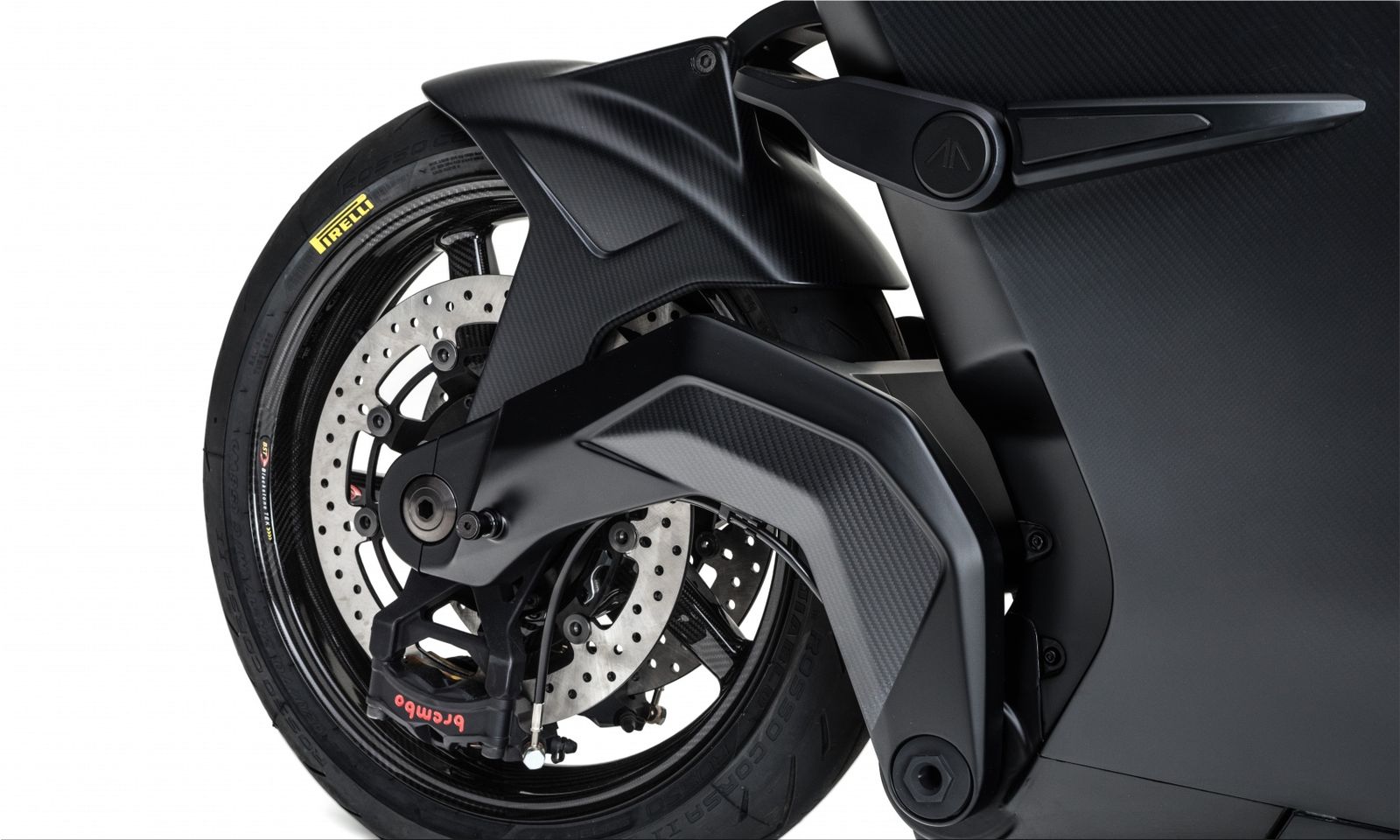 ARC Vector - exclusive premium electric motorcycle | Electric Hunter ARC Vector - exclusive premium electric motorcycle | Electric Hunter