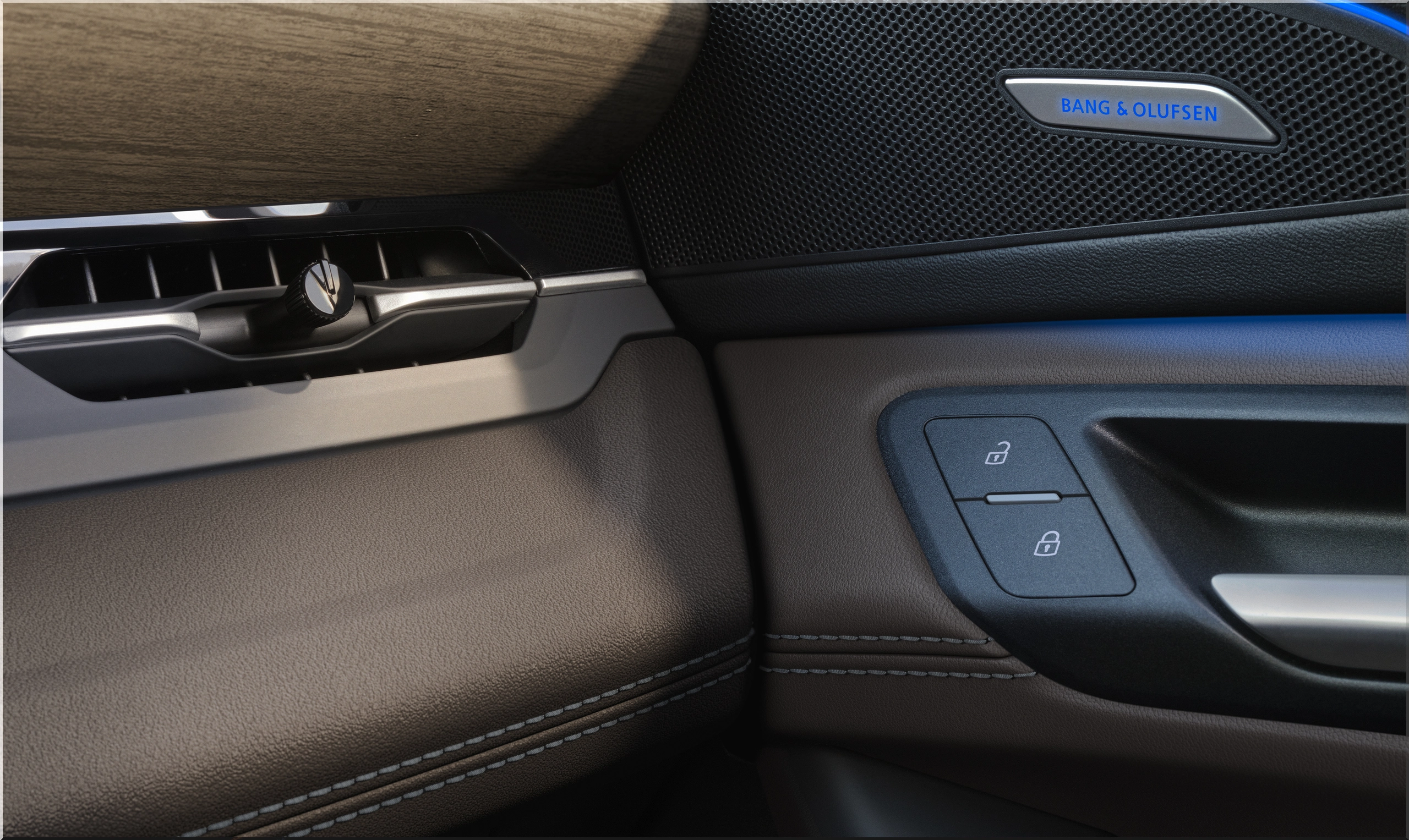 Audi Q6 Sportback e-tron Offers 319-Mile Range, AWD Standard | Electric ...