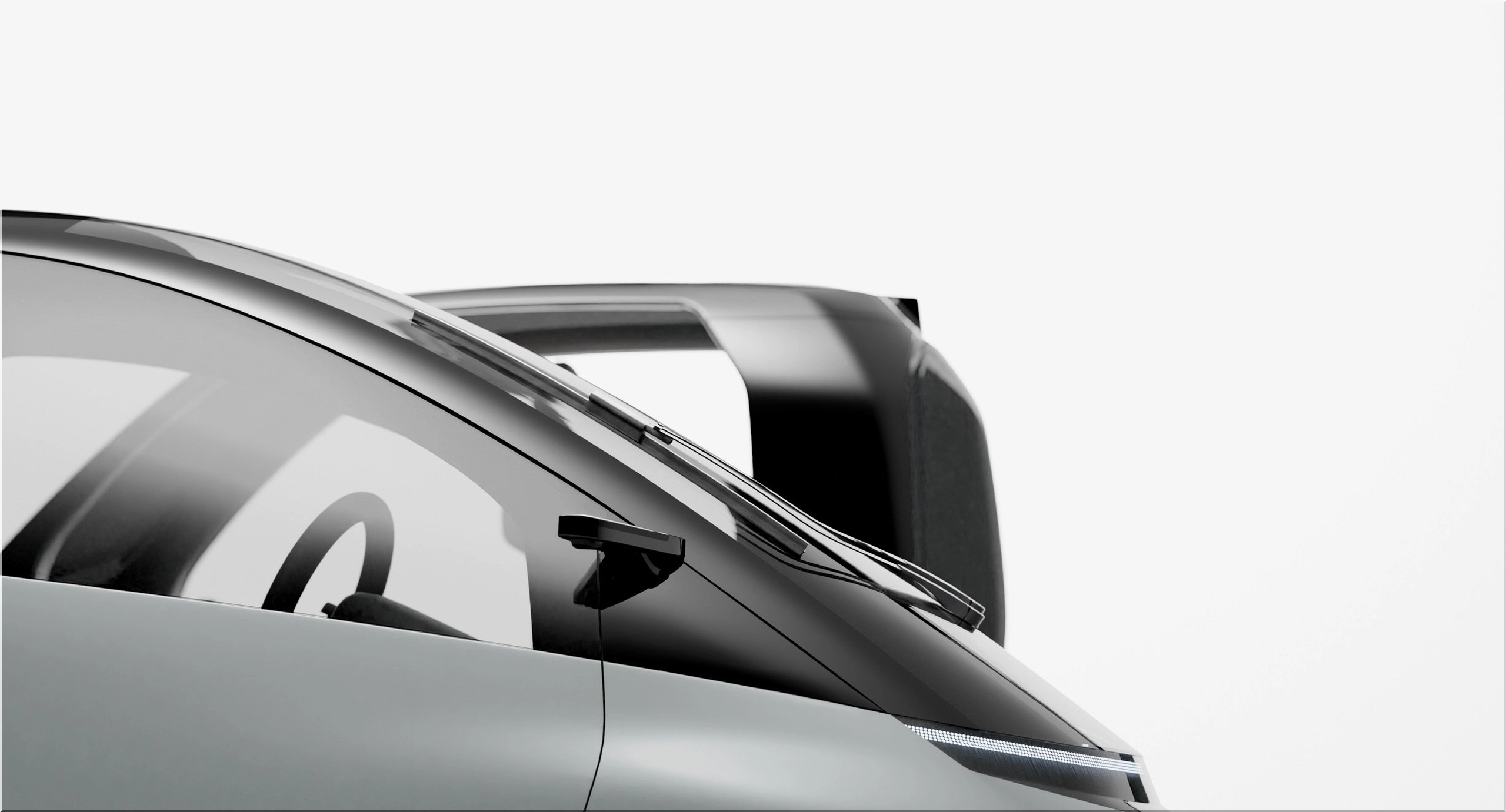 Komma UMV EV Review: 200 km Range and Motorcycle-Like Agility ...