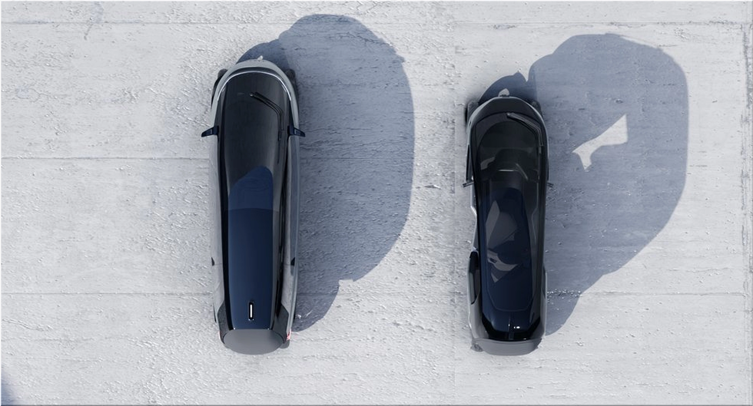 Komma UMV EV Review: 200 km Range and Motorcycle-Like Agility ...