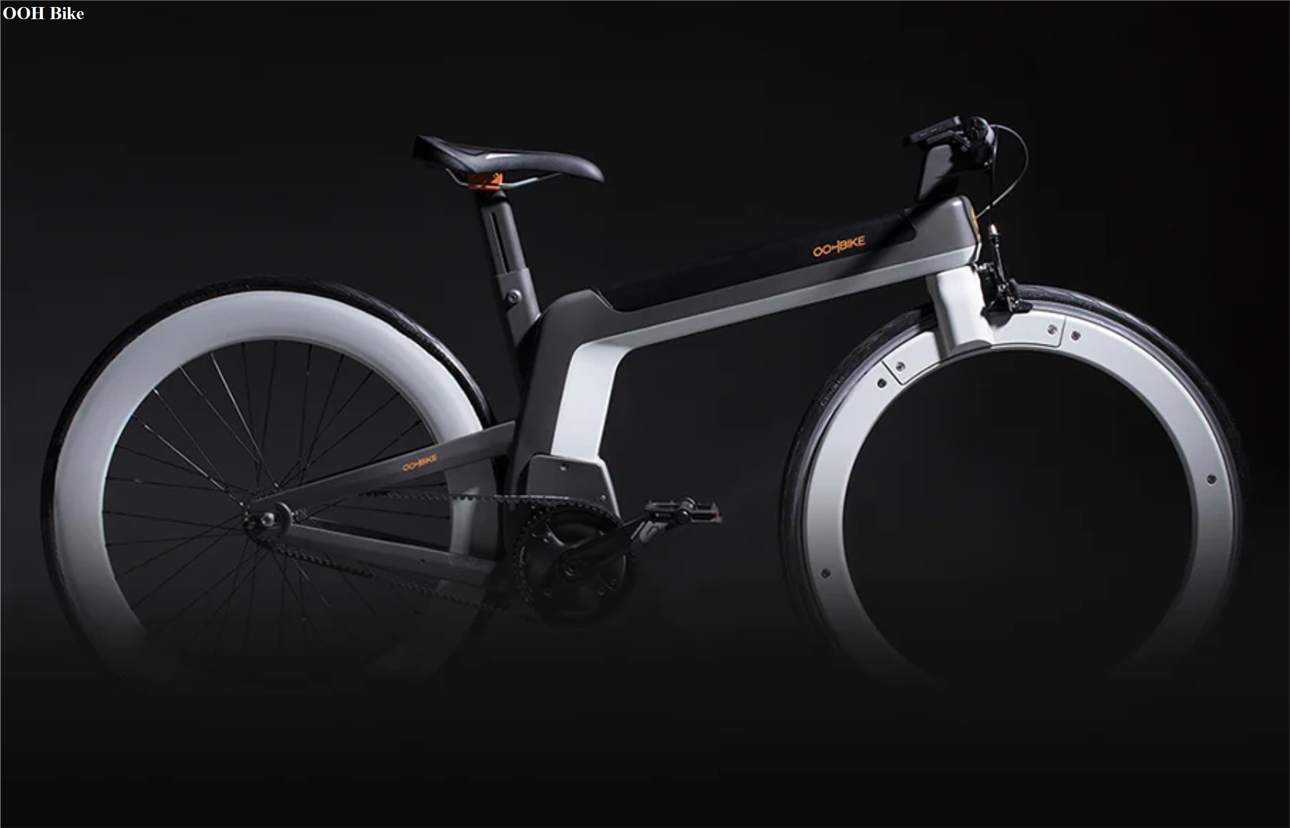 My favorite five e-bicycle designs of 2021 | Electric Hunter