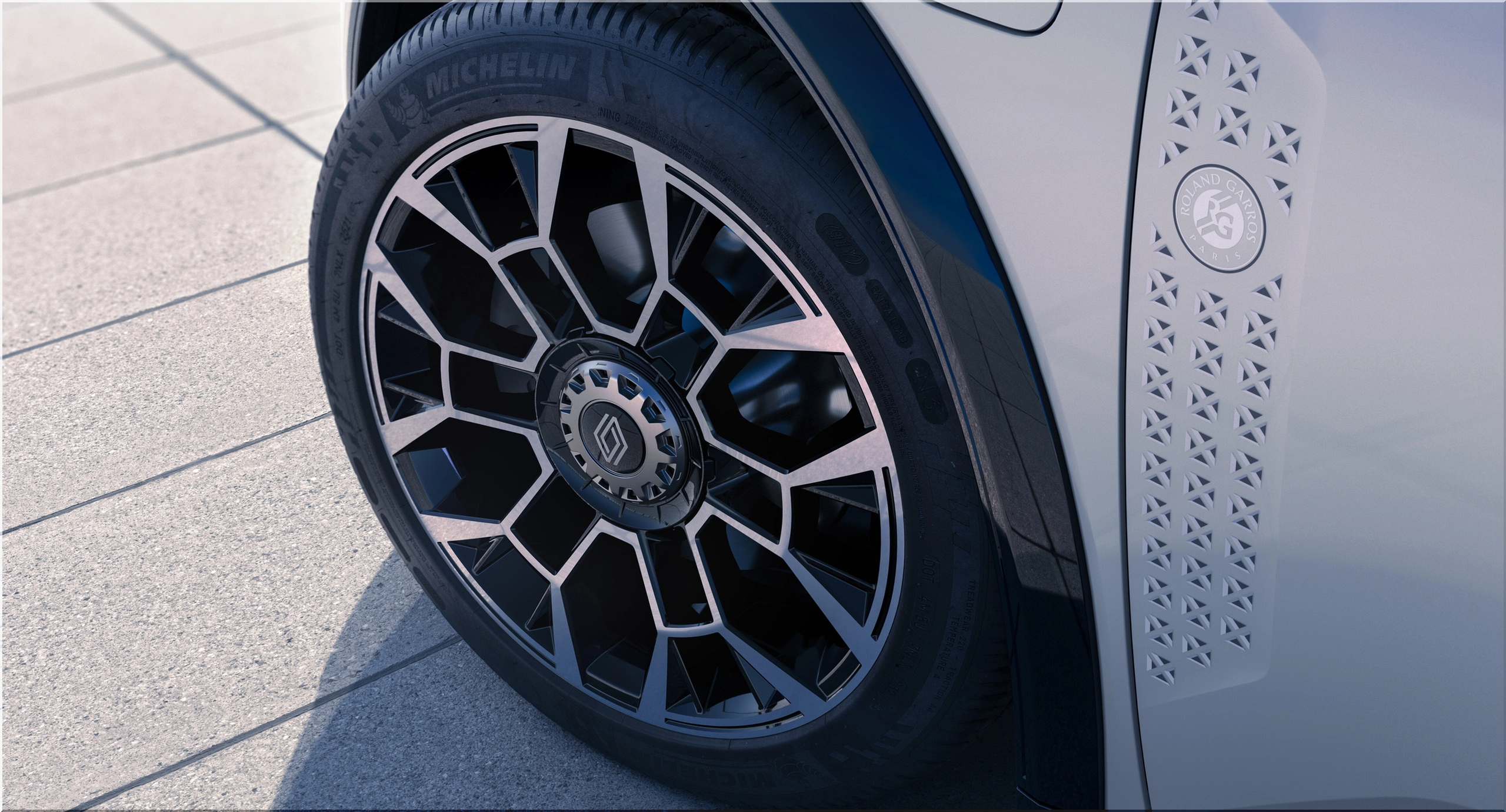 Renault 5 E-Tech Electric Wins Car of the Year 2025 With Zero Tailpipe ...