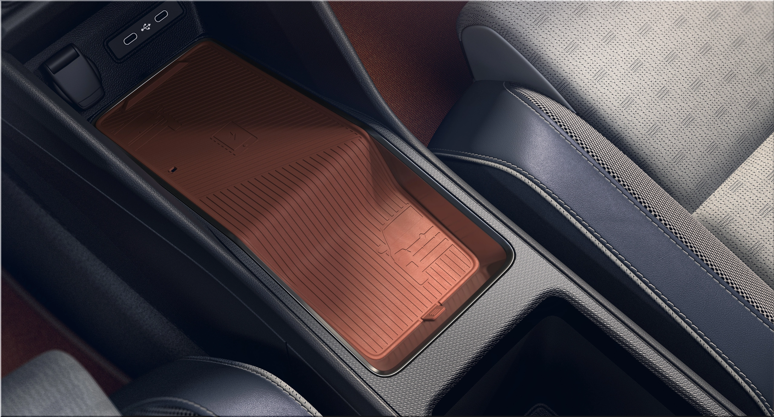 Renault 5 E-Tech Electric Wins Car of the Year 2025 With Zero Tailpipe ...