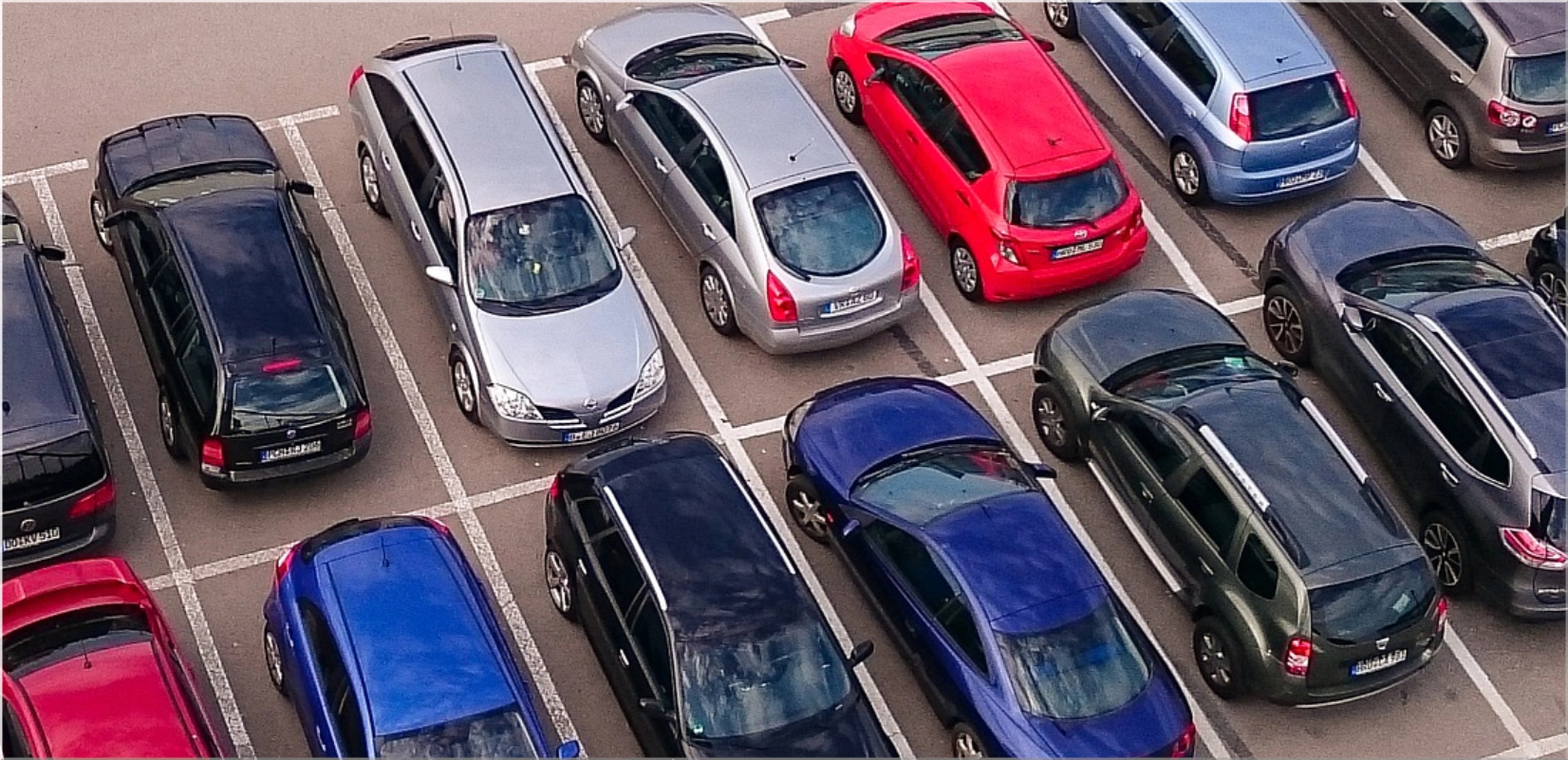 Understanding the Process of Removing Auto History from Bidcars Website