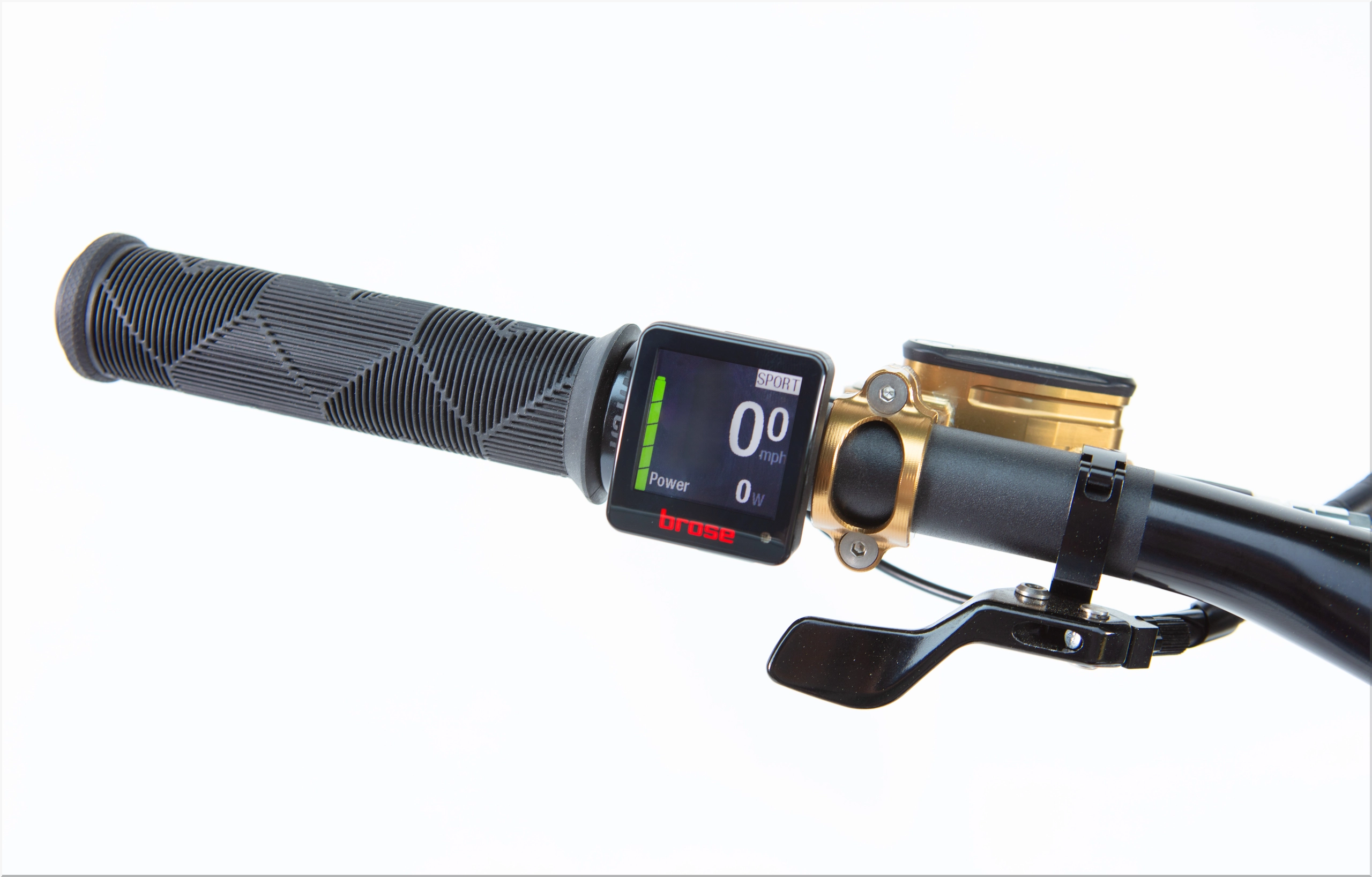 Audi eMTB 2.0 by Fantic: Price, Specs, Range: Electric Mountain Bike Review | Electric Hunter