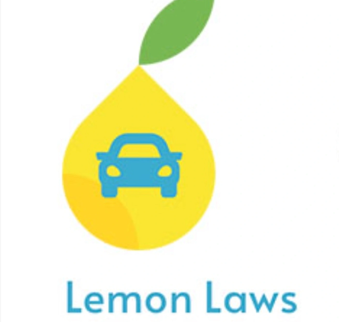 What you Should Know about the Indiana Lemon Law | Electric Hunter