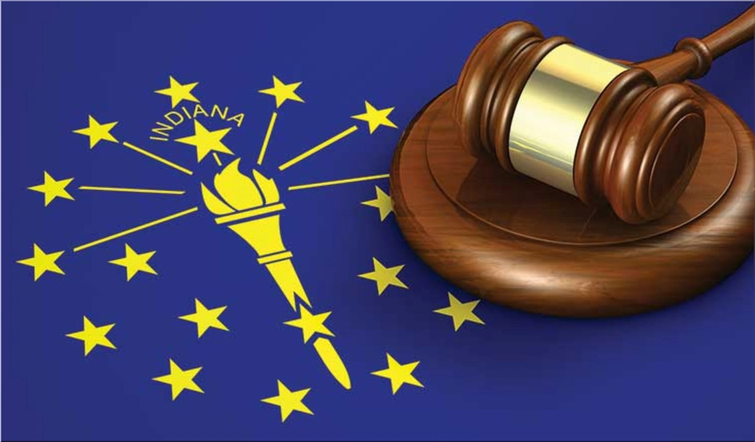 What you Should Know about the Indiana Lemon Law | Electric Hunter