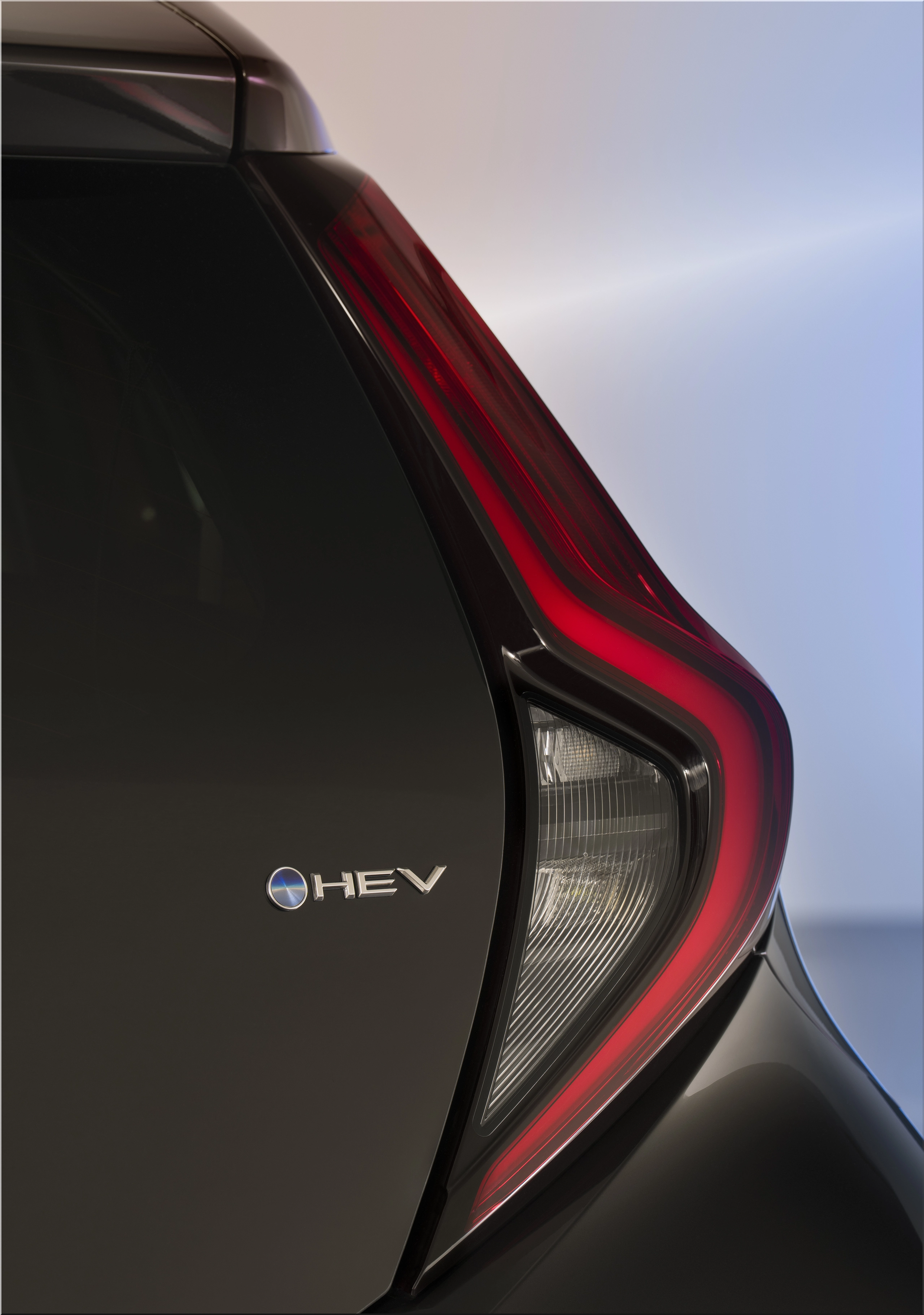 2026 Toyota Aygo X Hybrid Debuts with Lowest CO2 in Class | Electric Hunter