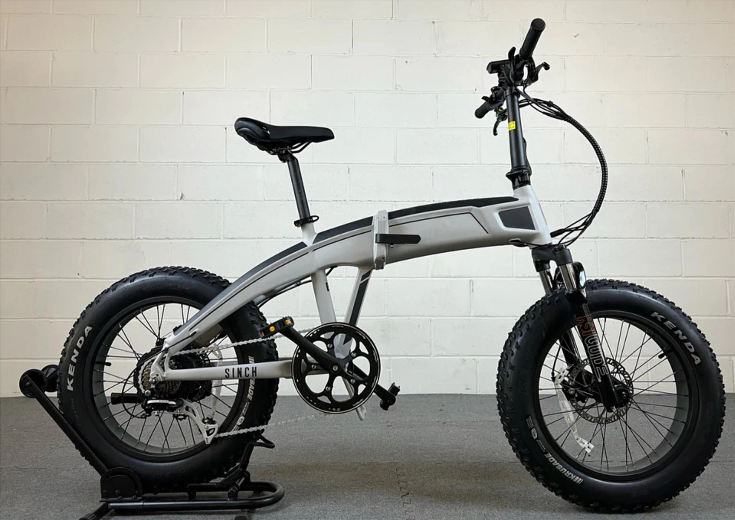 10 Alternatives to Riding a Stationary Bike | Electric Hunter