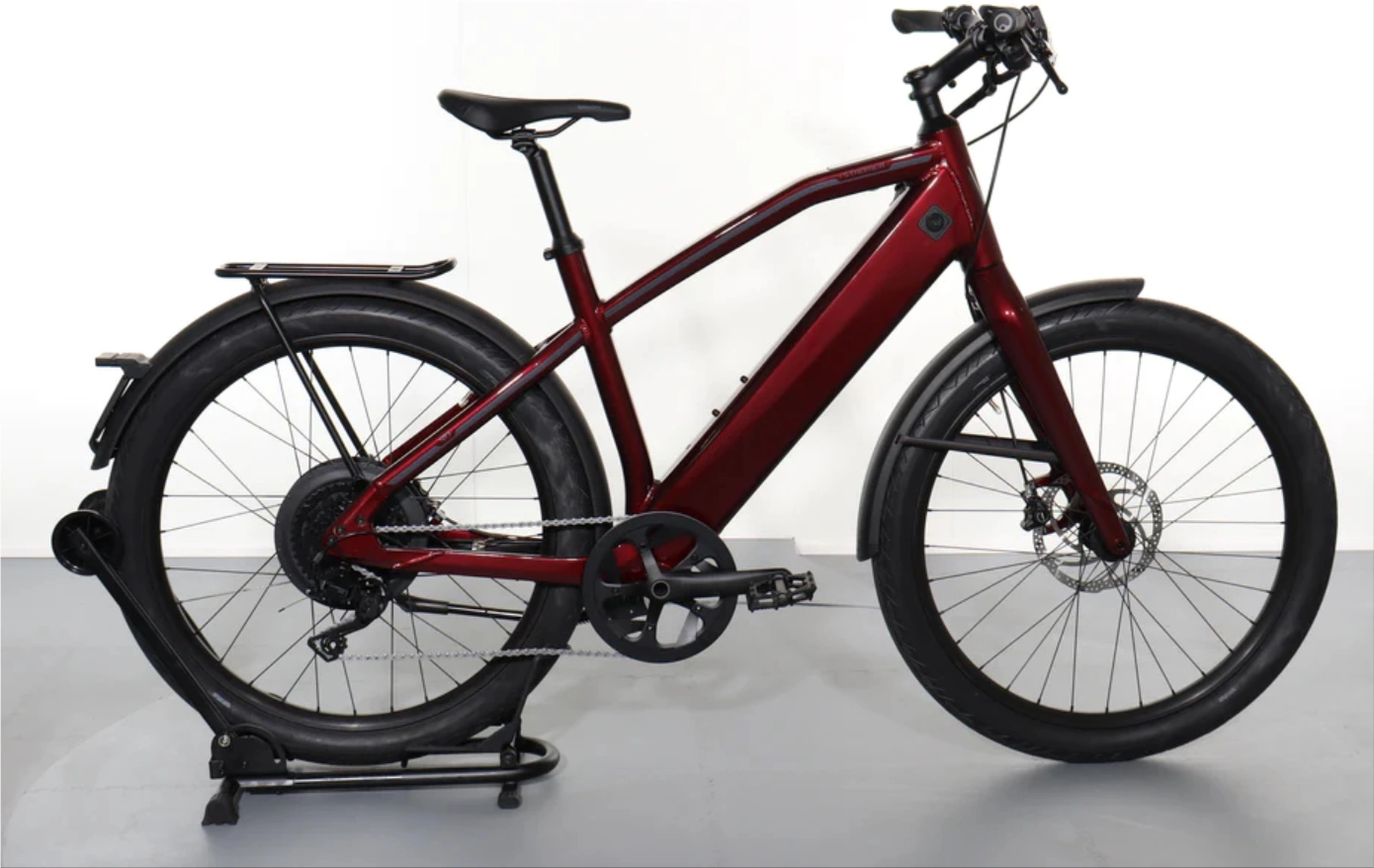 10 Alternatives to Riding a Stationary Bike | Electric Hunter