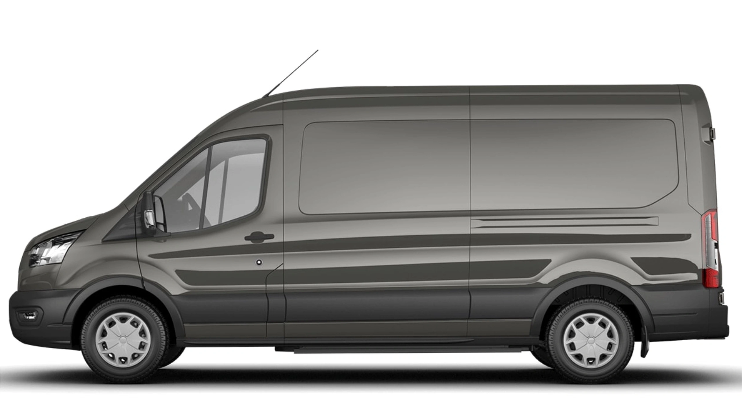 Ford Otosan Expands Its Presence in Romania with 1,300 New Jobs ...