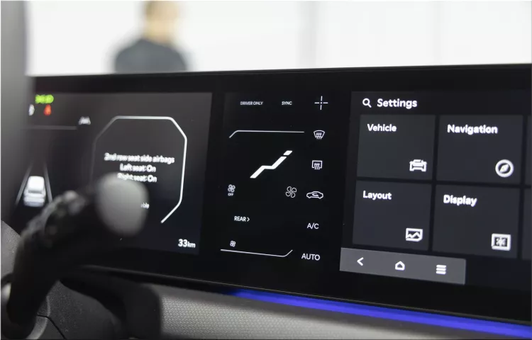 Kia EV9: The Electric SUV That's Ready for Adventure | Electric Hunter