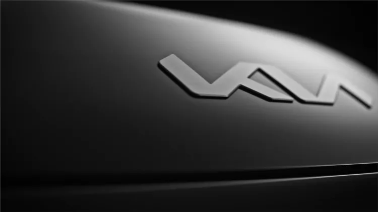 Kia EV9: The future of electric SUVs | Electric Hunter