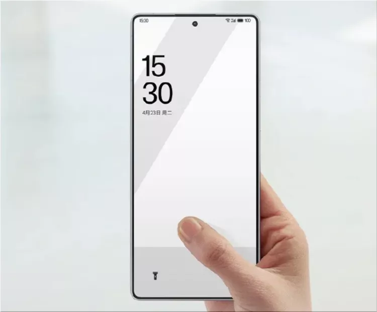 Polestar Phone: Is Seamless Smartphone Integration the Key? | Electric ...