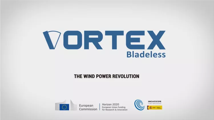 Spain is building the next generation of wind power plants | Electric ...