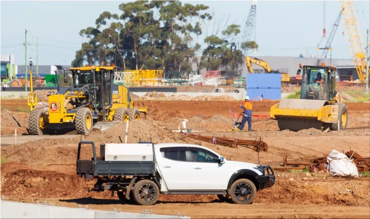 EV maintenance tips | Electric Hunter