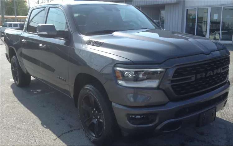 What to Look for in a Reliable Used Car Dealership | Electric Hunter