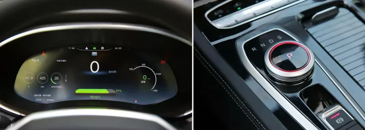 The new Elaris Beo electric SUV with 460 km of autonomy | Electric Hunter