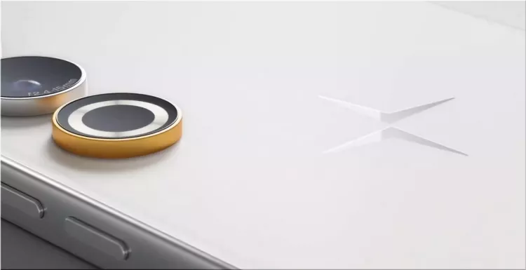 Polestar Phone: Is Seamless Smartphone Integration the Key? | Electric ...