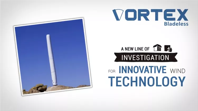 Spain is building the next generation of wind power plants | Electric ...